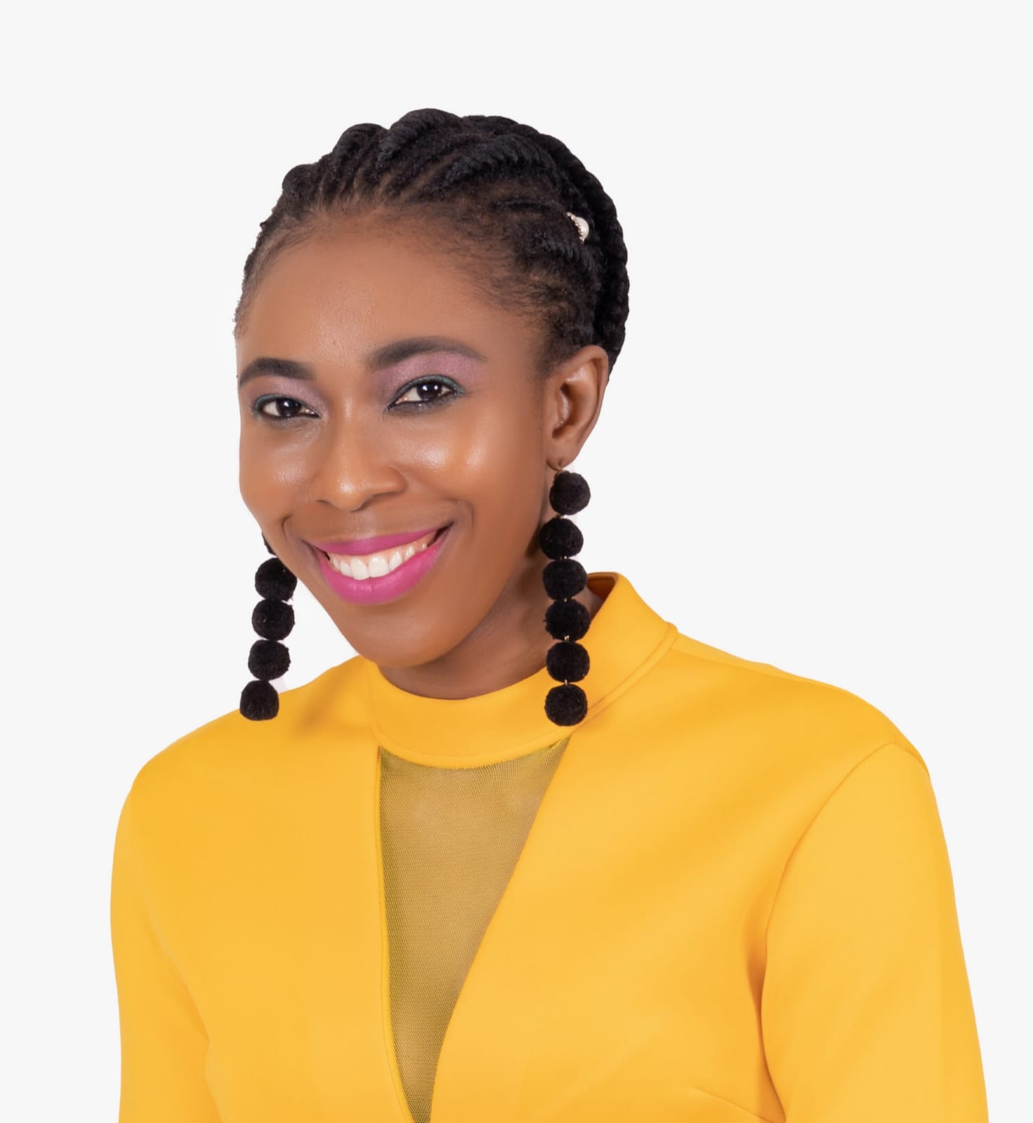 Say No TO Domestic Violence Against Women - The Empowered Sisters ...